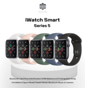 iPhone Hacks | #1 iPhone, iPad, iOS Blog