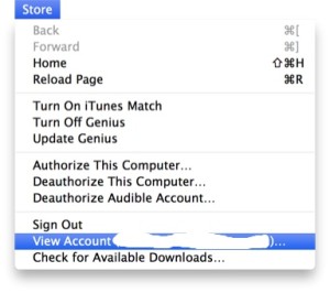 How to reset iTunes Store warnings - iPhone Hacks | #1 iPhone, iPad, iOS Blog