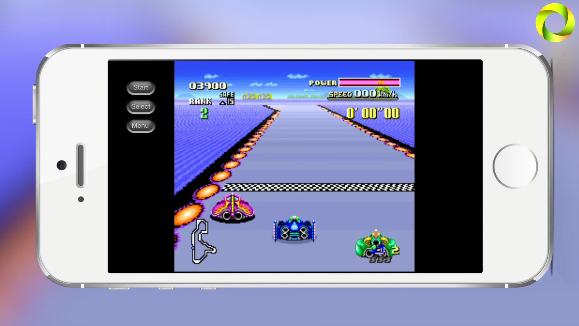 How to install SNES emulator on your iPhone or iPad without ...