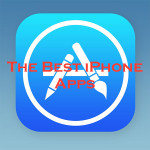 The 30 Best iPhone Apps for iPhone 6, iPhone 6 Plus, iPhone 5s, iPhone 5
