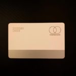 Photos: Here's How the Physical Apple Card Looks Like - iPhone Hacks ...