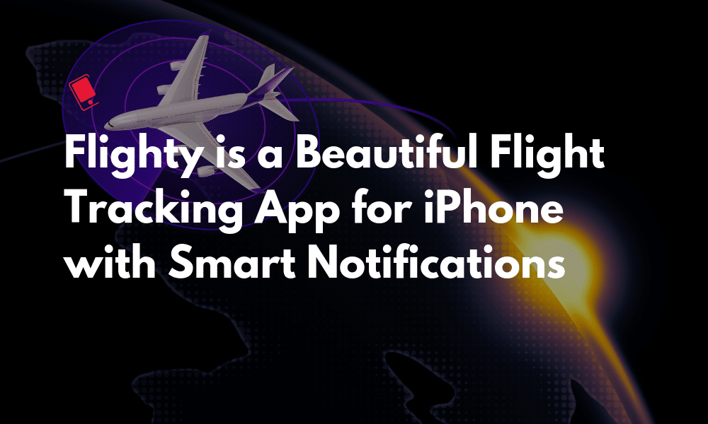 Top 12 iPhone Apps of 2016