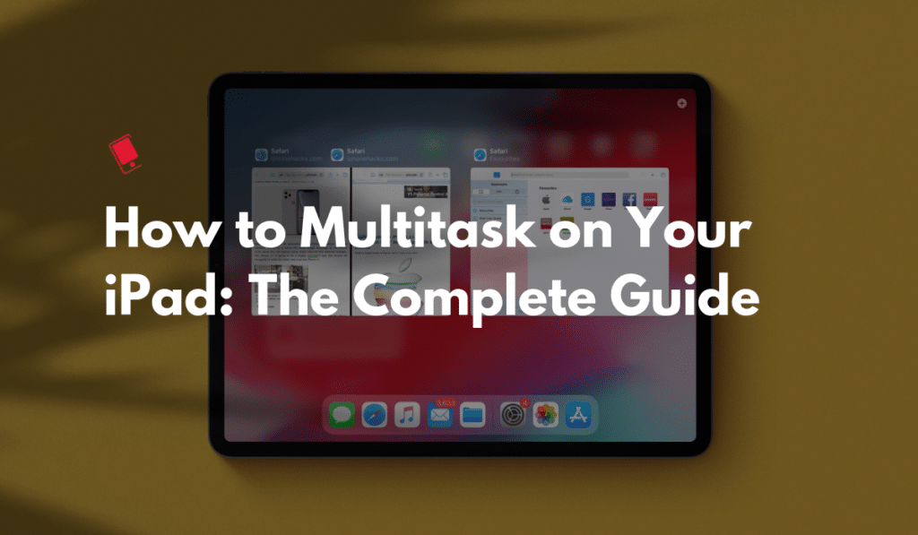 Tips and Tricks to make the most out of VLC on your iPhone and iPad ...