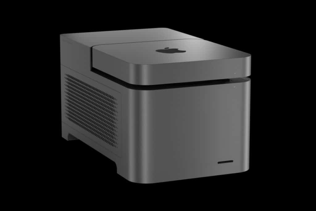 How to Fix M1 Mac mini Bluetooth Issues