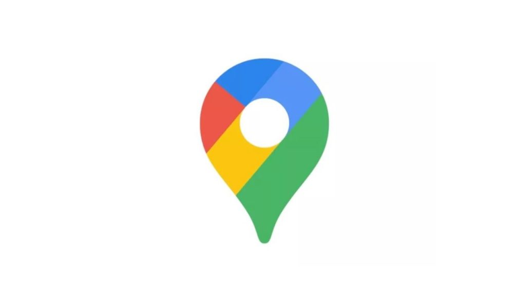 Google Maps Gains Support for Better Cycling Information, Immersive ...