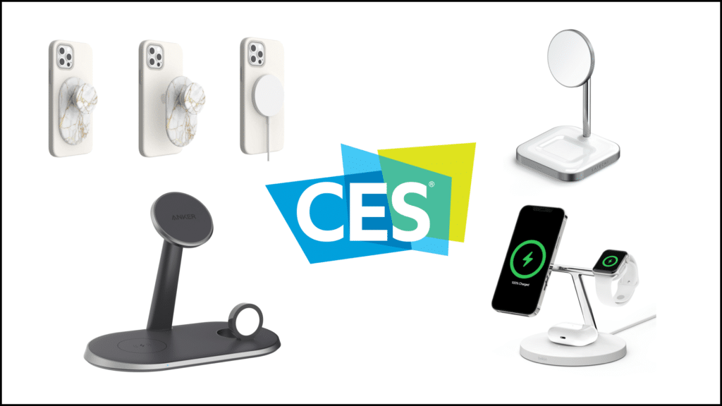 Yet Another Physical Keyboard Add-On for iPhone Unveiled - iPhone Hacks ...