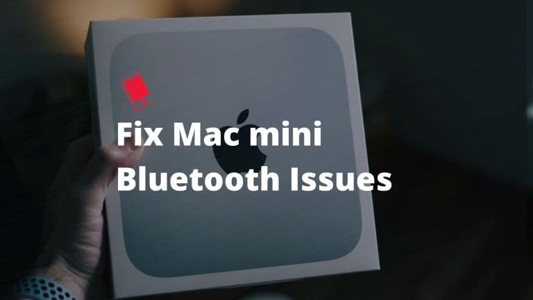M1 Mac mini Teardown Reveals Smaller Logic Board, Clutter-Free ...