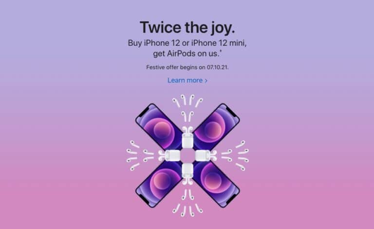 How to Enter Recovery or DFU Mode on iPhone 12 or iPhone 12 Pro Max ...