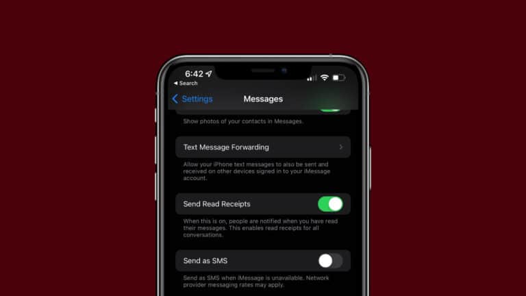 Google Messages Will Now Show iMessage Reactions as Emojis - iPhone ...