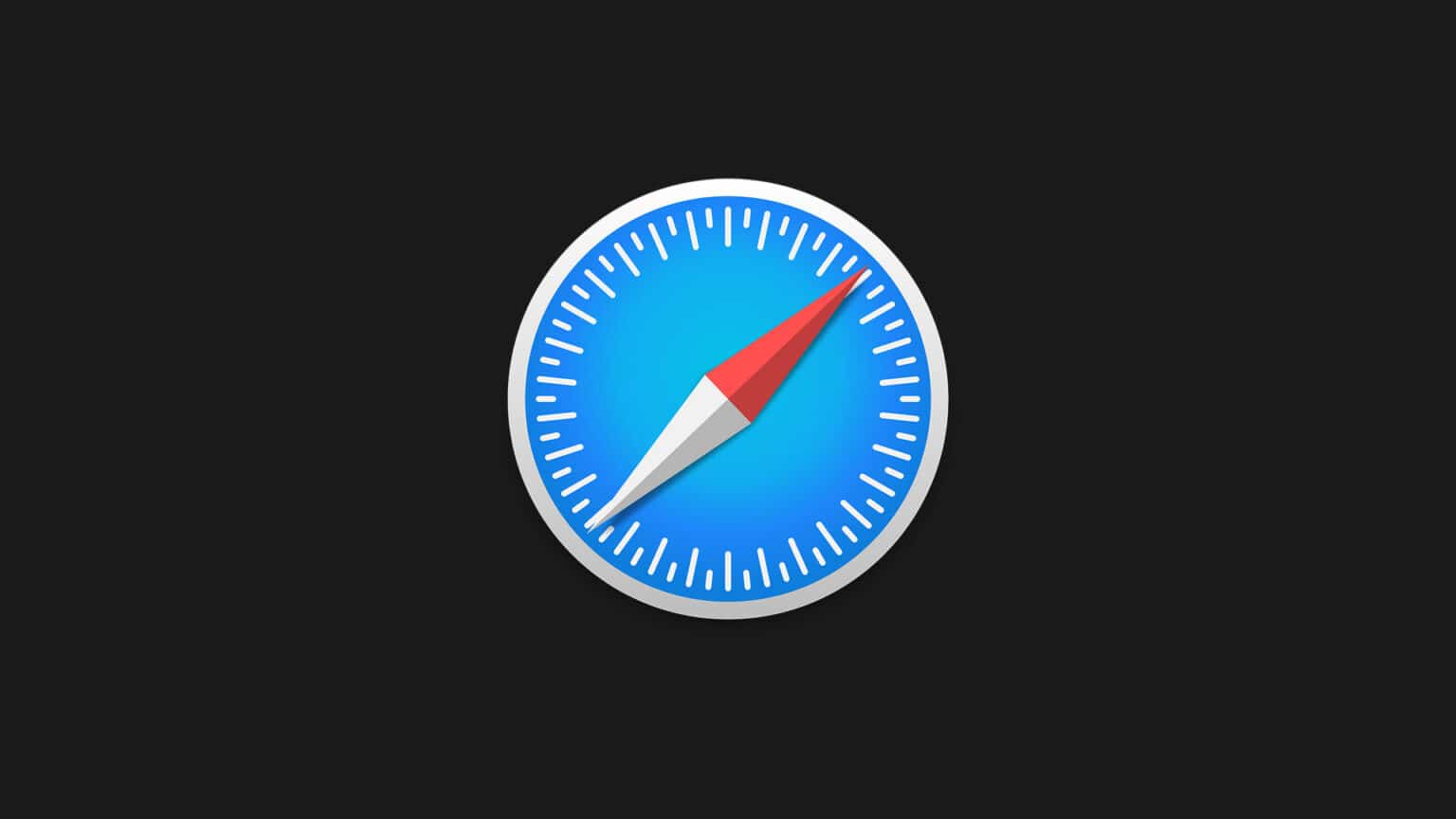 Safari Bug in macOS and iOS 15 Could Leak Your Personal Data and Allow ...