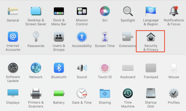 How To Use The Safe Boot Option On A Mac: A Comprehensive Guide ...