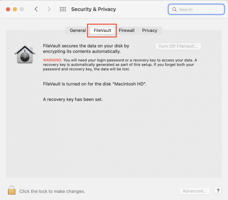 How To Use The Safe Boot Option On A Mac: A Comprehensive Guide ...