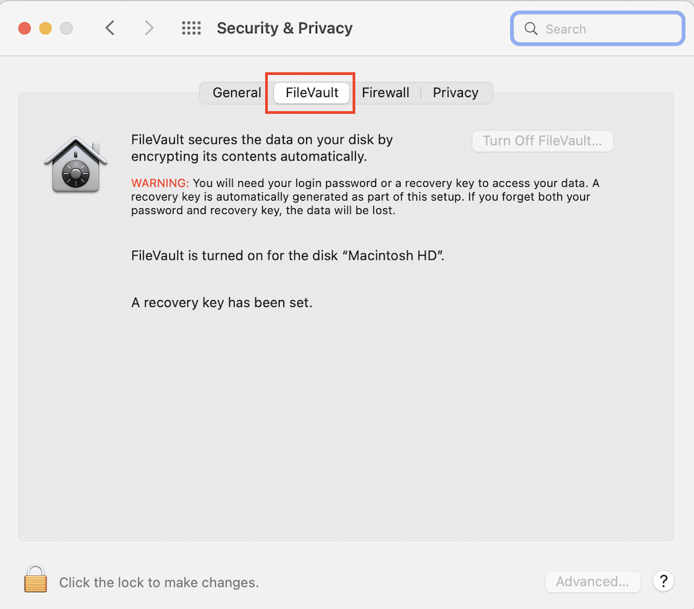 How To Use The Safe Boot Option On A Mac: A Comprehensive Guide ...
