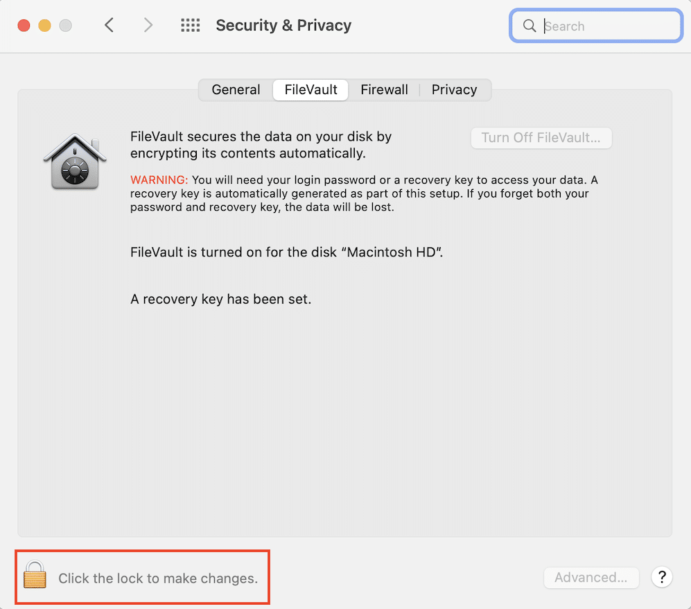 How To Use The Safe Boot Option On A Mac: A Comprehensive Guide ...