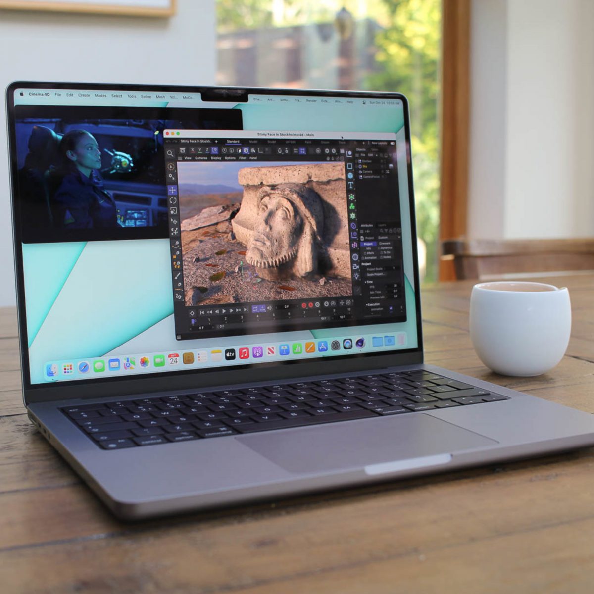 Best Weekend Apple Deal: Save Huge on the Latest M2 2023 Mac Mini