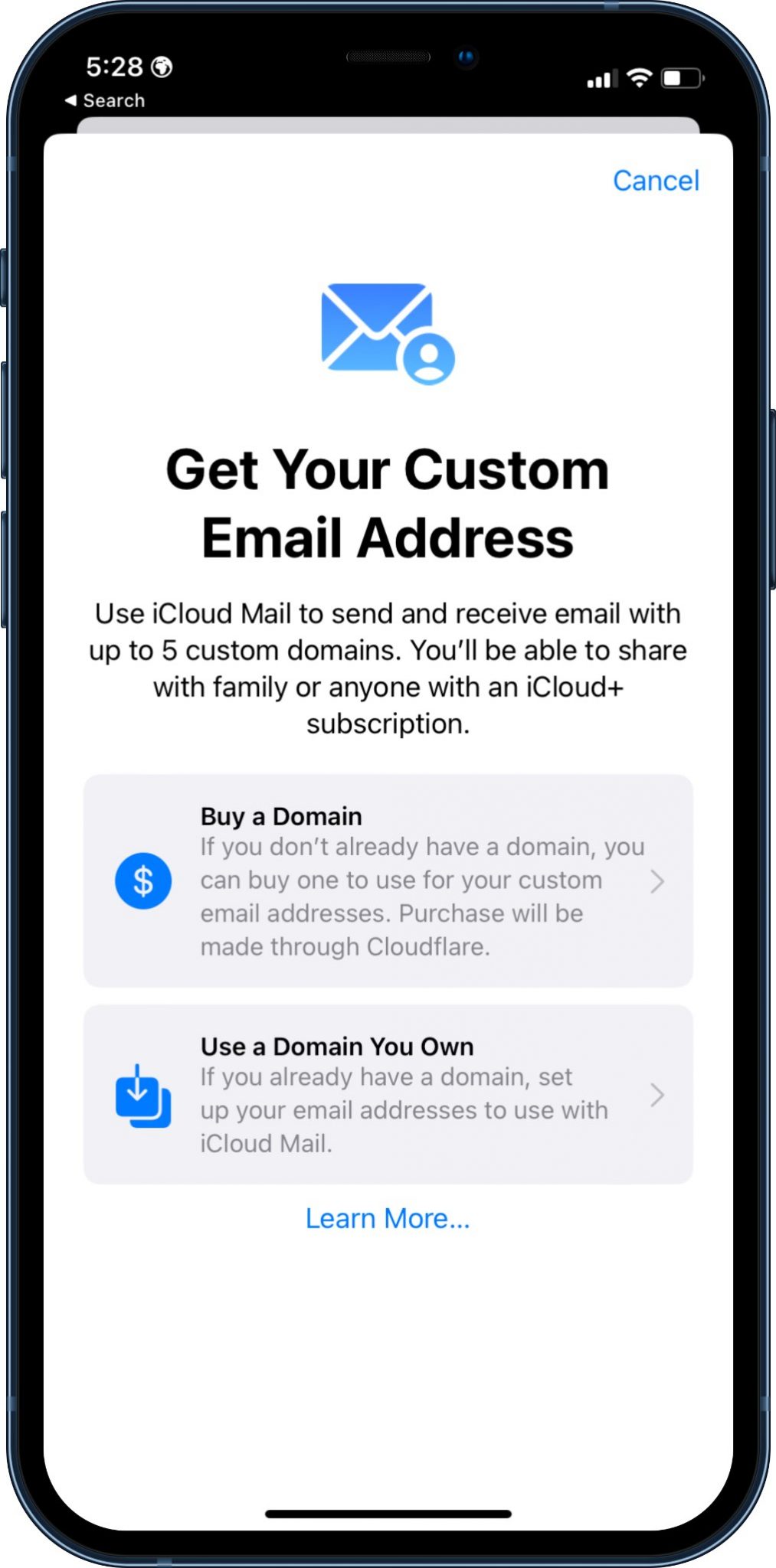 The Top Hidden iOS 16 Features You Should Know About - iPhone Hacks ...