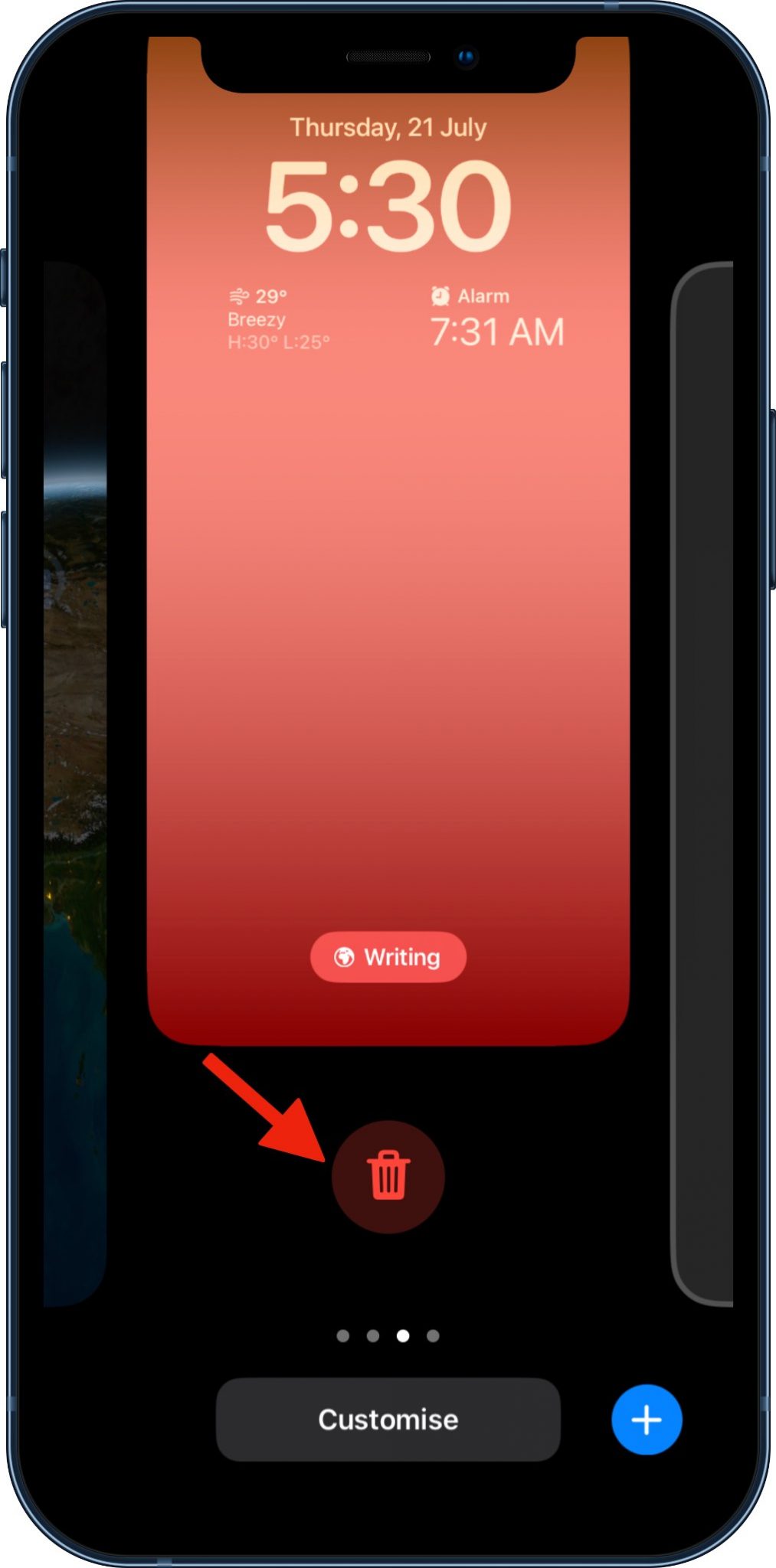 The Top Hidden iOS 16 Features You Should Know About - iPhone Hacks ...
