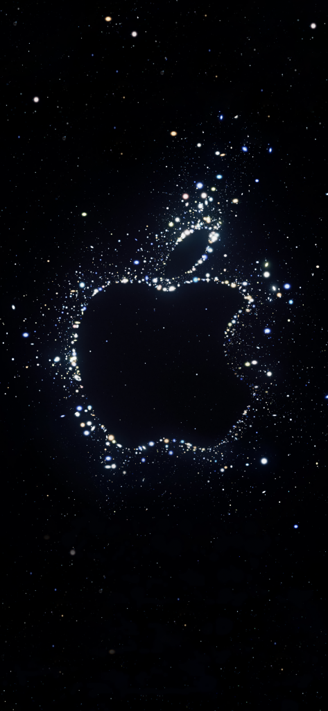Get Ready for September 7 Apple Event With These Awesome Wallpapers ...