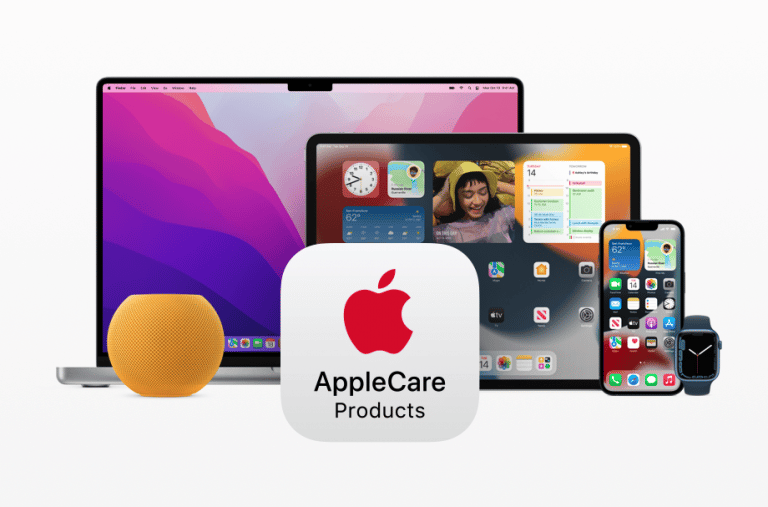 AppleCare+ With Theft and Loss Coverage for iPhone Expands to Three New Countries - iPhone Hacks ...
