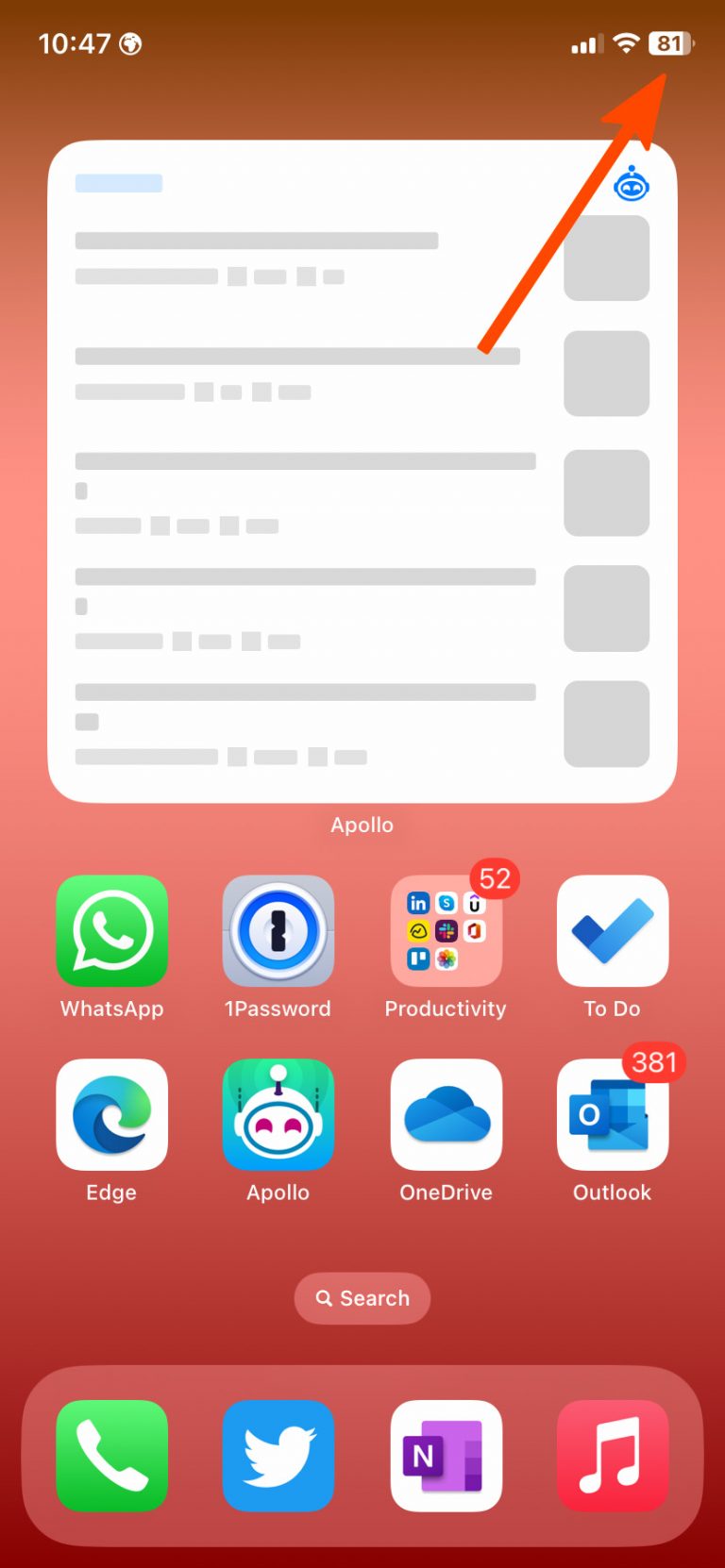 iOS 16.1: All the New Features Coming to Your iPhone - iPhone Hacks | #1 iPhone, iPad, iOS Blog