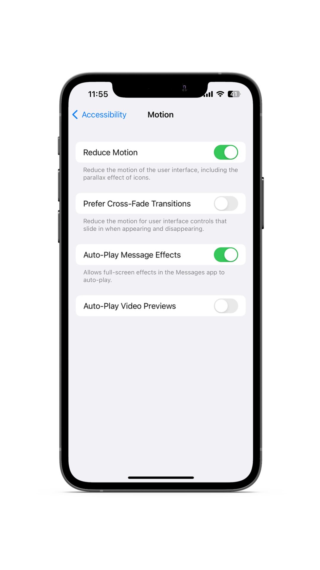 How To Fix iOS 16 - iOS 16.2 Battery Drain Issue