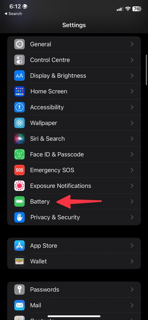 10 Best iPhone 14 Pro and iPhone 14 Pro Max Tips and Tricks - iPhone ...