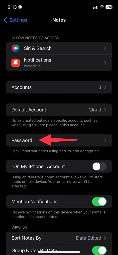 10 Best iPhone 14 Pro and iPhone 14 Pro Max Tips and Tricks - iPhone ...
