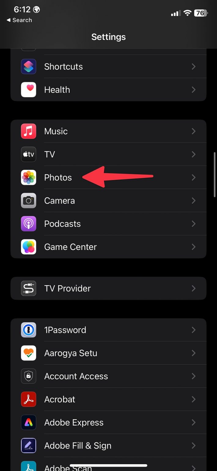 10 Best iPhone 14 Pro and iPhone 14 Pro Max Tips and Tricks - iPhone ...