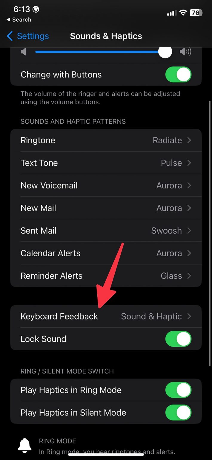 10 Best iPhone 14 Pro and iPhone 14 Pro Max Tips and Tricks - iPhone ...