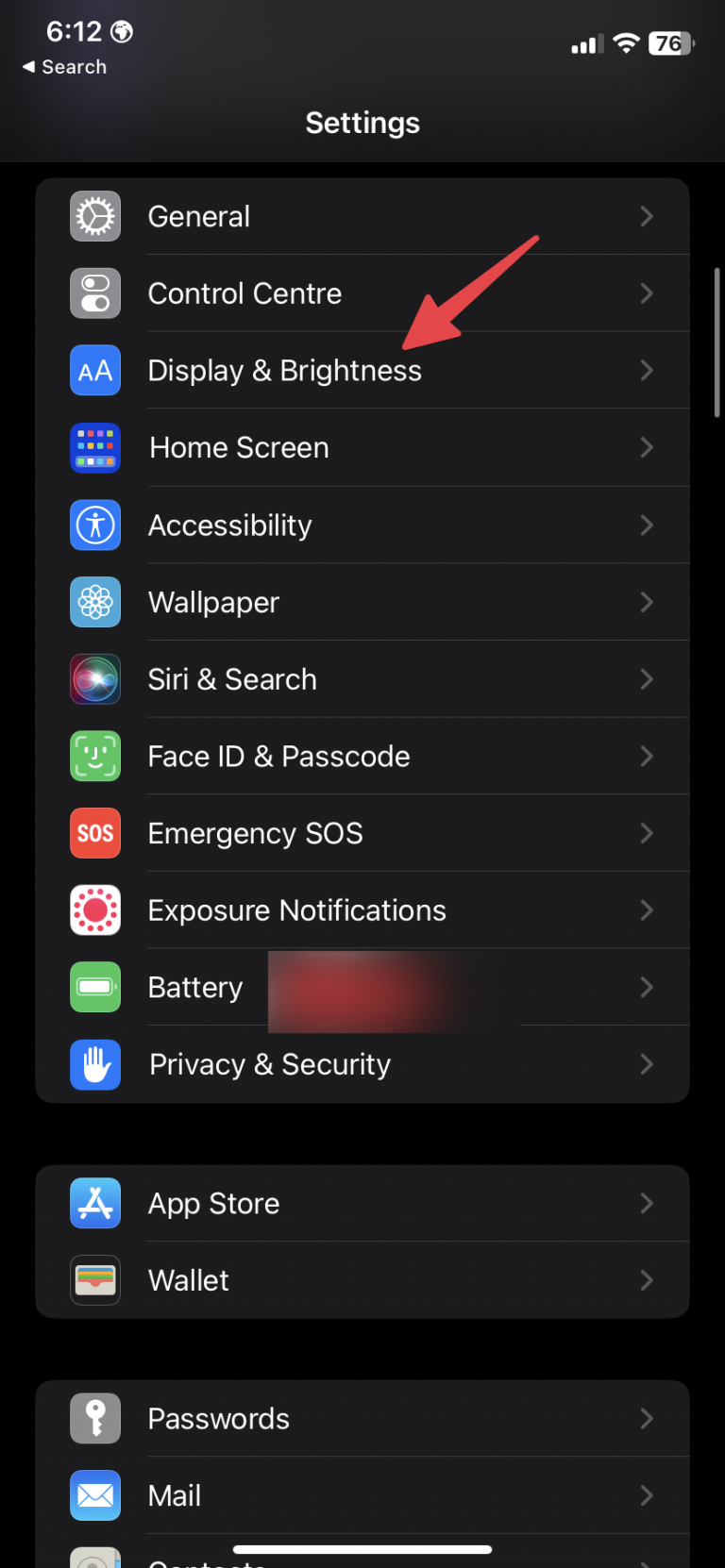 10 Best iPhone 14 Pro and iPhone 14 Pro Max Tips and Tricks - iPhone ...