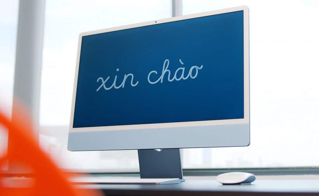 Deal: Huge Savings on 24-Inch M1 iMac and M2 MacBook Air - iPhone Hacks ...