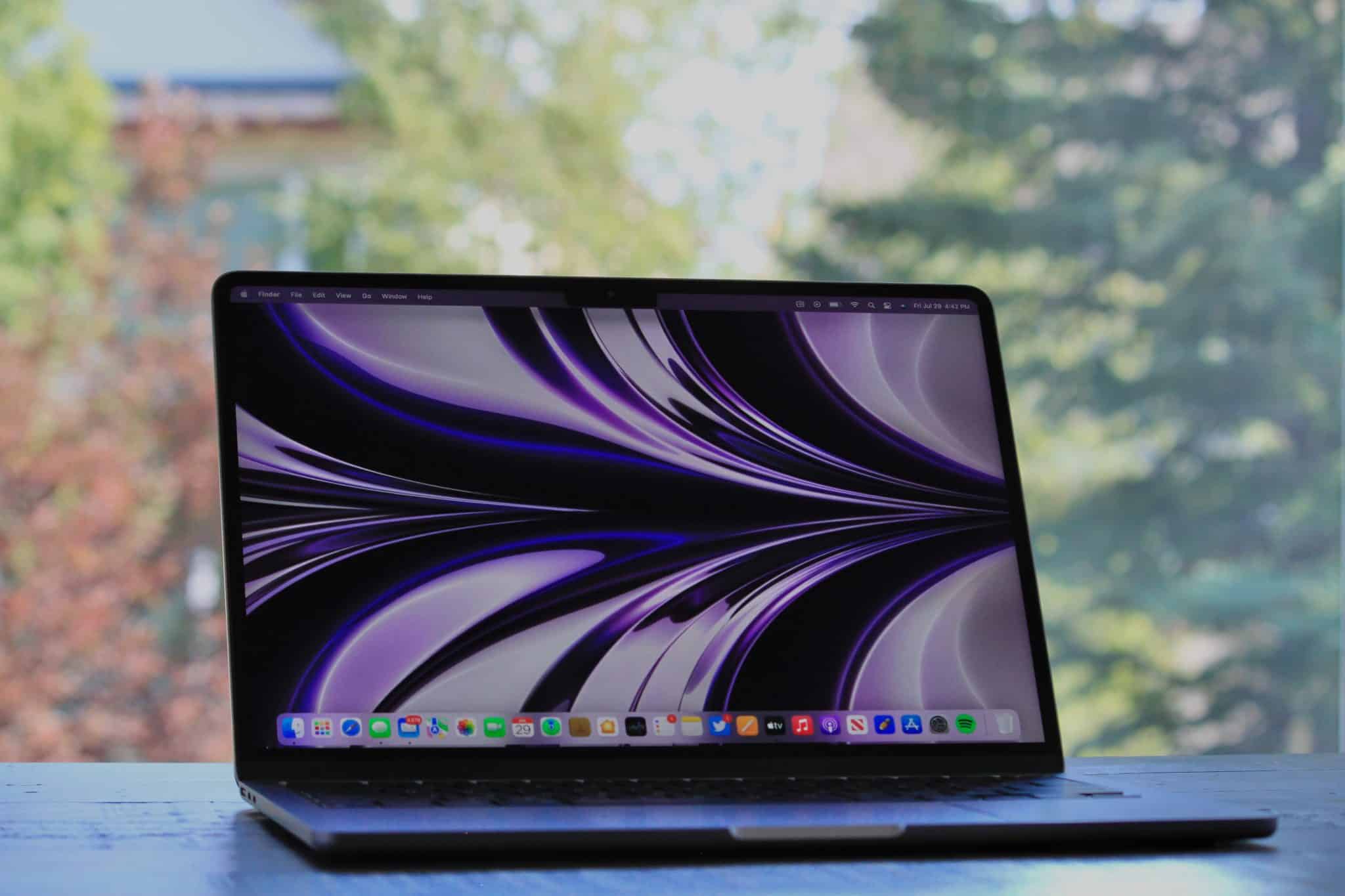 Deal Alert Save 200 On The New M2 MacBook Air IPhone Hacks 1 Deal Alert Save 200 On The New M2 MacBook Air IPhone Hacks 1