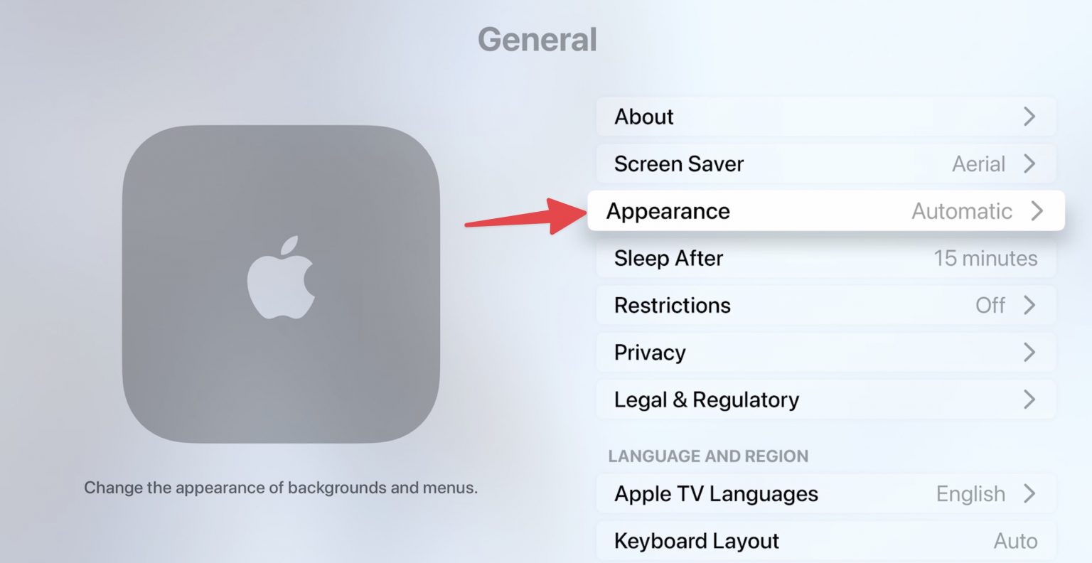 How to Set up Your New Apple TV - iPhone Hacks | #1 iPhone, iPad, iOS Blog