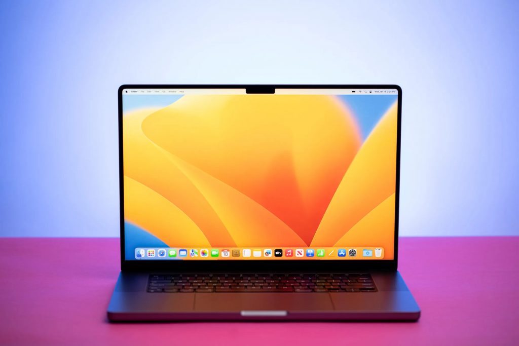 M2 Pro/Max MacBook Pro Review Roundup: More Than Just a Specs Upgrade ...