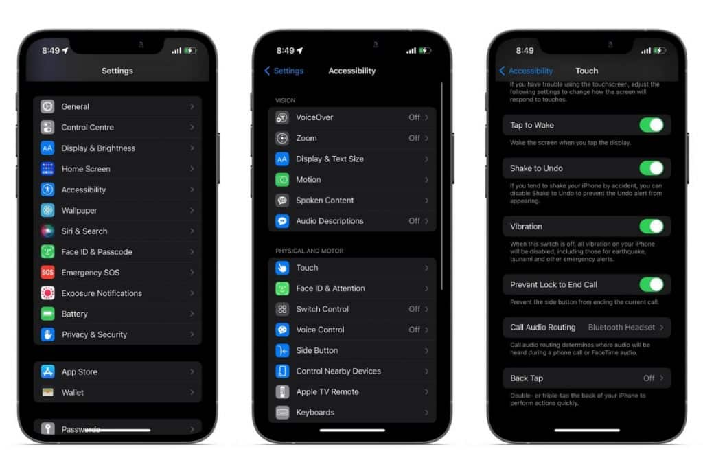 How to Replace Siri With ChatGPT on iPhone