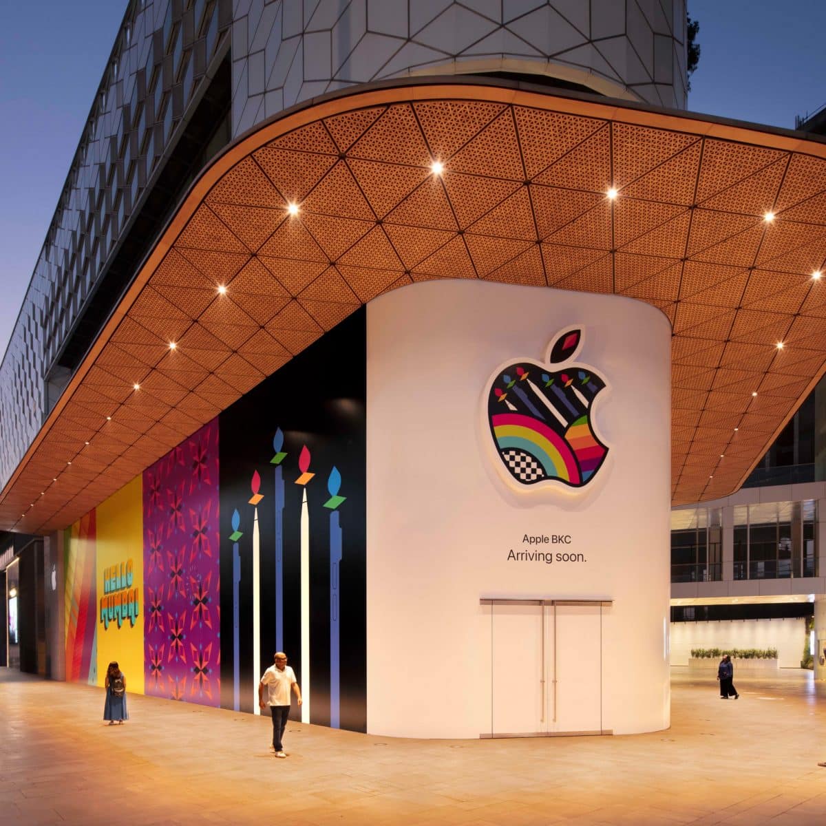 Apple engineer reveals how FaceTime was created - iPhone Hacks | #1 ...