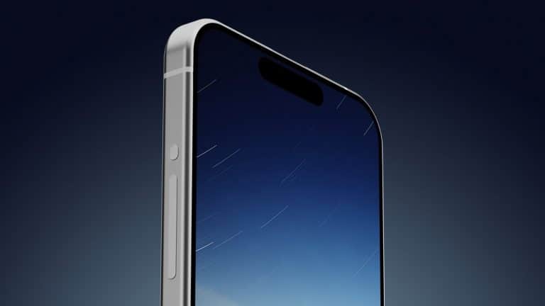 iPhone 15 Pro Won’t Have Solid-State Buttons After All - iPhone Hacks ...