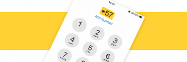 How to Find No Caller ID on iPhone — Unmask Unknown Callers