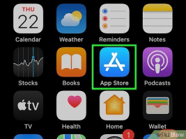 Set Default Browser on Your iPhone: A Step-by-Step Guide