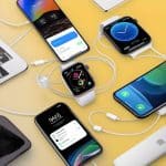 Apple Watch Backup: How to Backup Your Apple Watch Easily