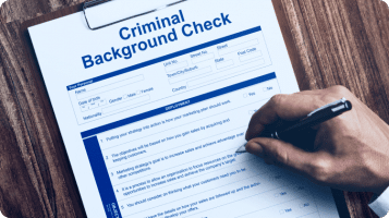 11 Best Background Check Services To Search People - iPhone Hacks | #1 ...