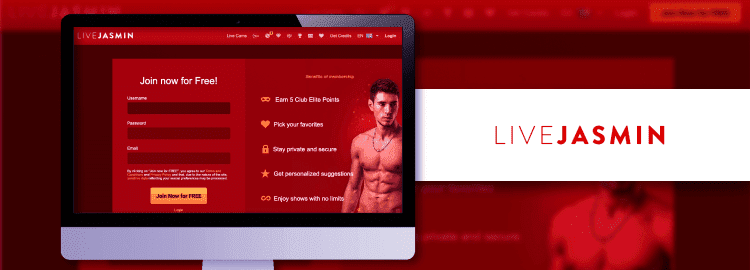 Best Webcam Couples Cam Sites For Live Free And Paid Shows Best Webcam Couples Cam Sites For Live Free And Paid Shows