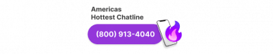 20 Top Dating Chat Line Numbers for Exciting Connections