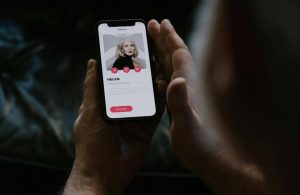 10 Best Cheating Apps for Secret Conversations & Affair - iPhone Hacks ...