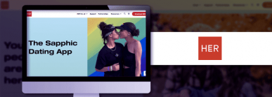 12 Best Apps Like Grindr for Dating and Hookups
