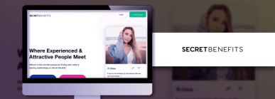 10 Best Cheating Apps for Secret Conversations & Affair - iPhone Hacks ...