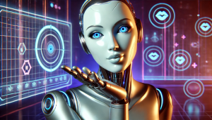 6 Best NSFW ChatGPT Alternatives for Unfiltered AI Conversation - iPhone Hacks | #1 iPhone, iPad ...