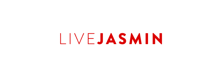 10 Best Cam Sites For Live Cam Shows Free Webcam Girls 10 Best Cam Sites For Live Cam Shows Free Webcam Girls