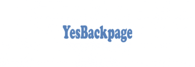 Backpage Alternatives for 2026: 10 Best Classified Sites